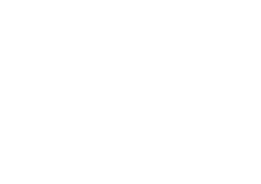 Logo til download - Europæisk Kulturregion